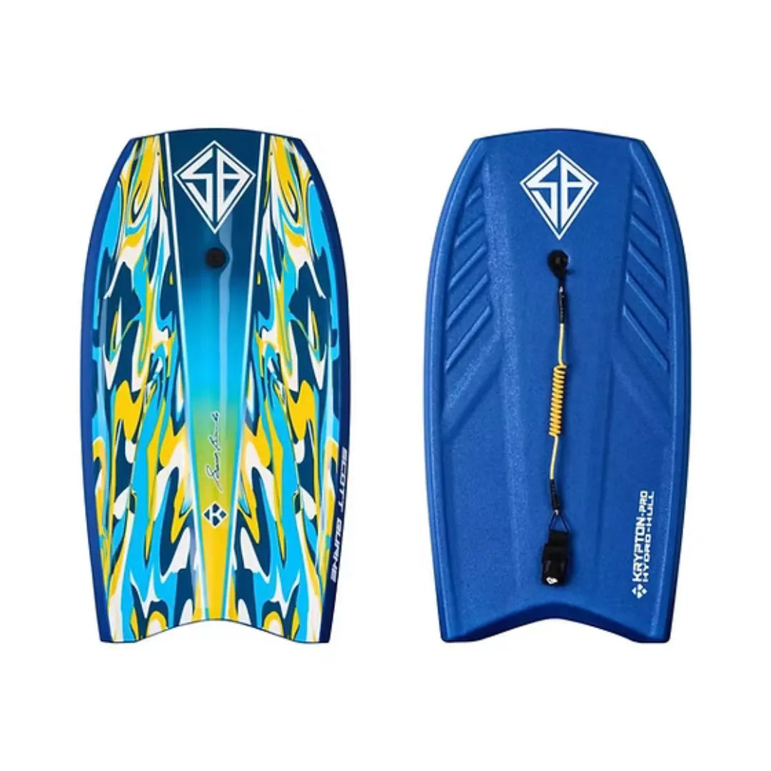 Boogie Board
