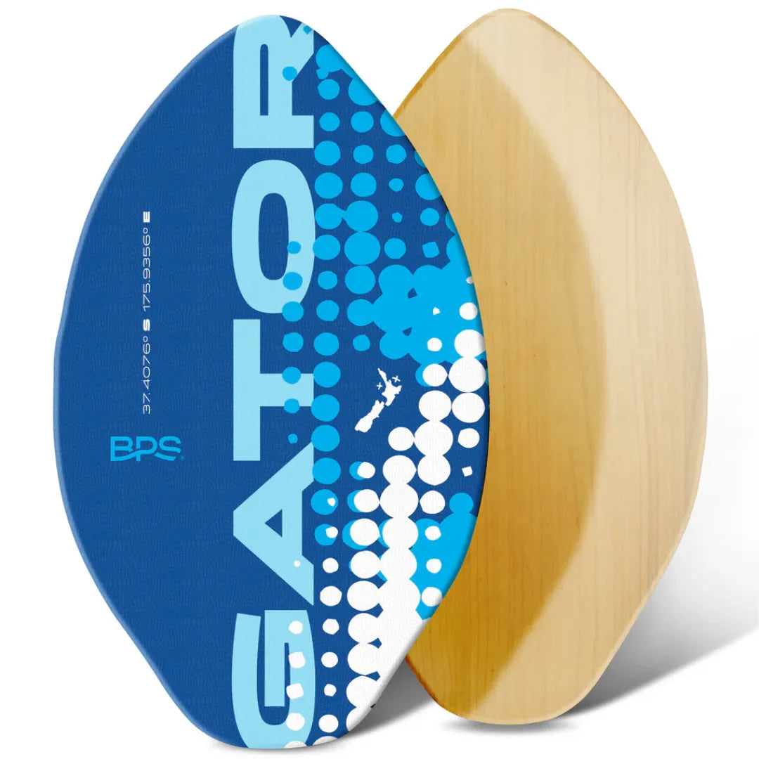 Skim Board